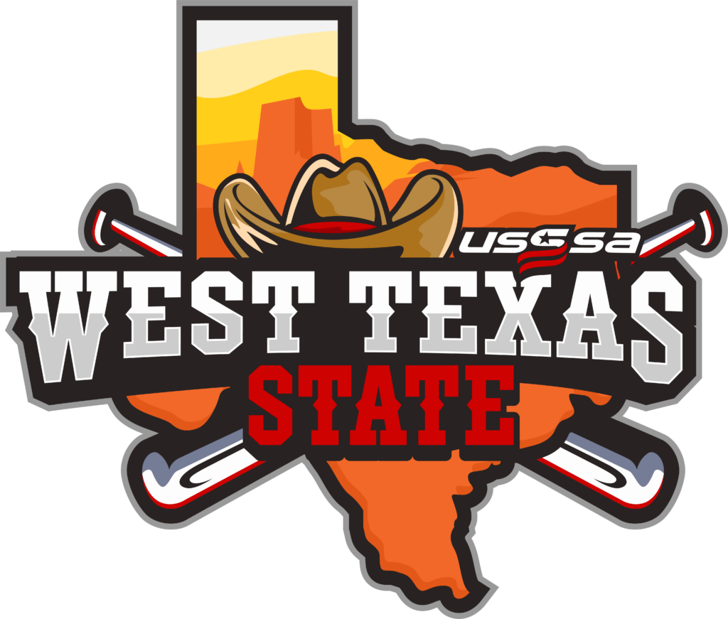 WEST TEXAS STATE (2024) - MIDLAND, TX - USSSA Texas Fast Pitch