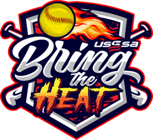 Bring the Heat (2024) - Amarillo, TX - USSSA Texas Fast Pitch