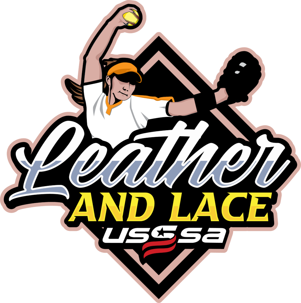 Leather and Lace (2024) - Amarillo, TX - USSSA Texas Fast Pitch