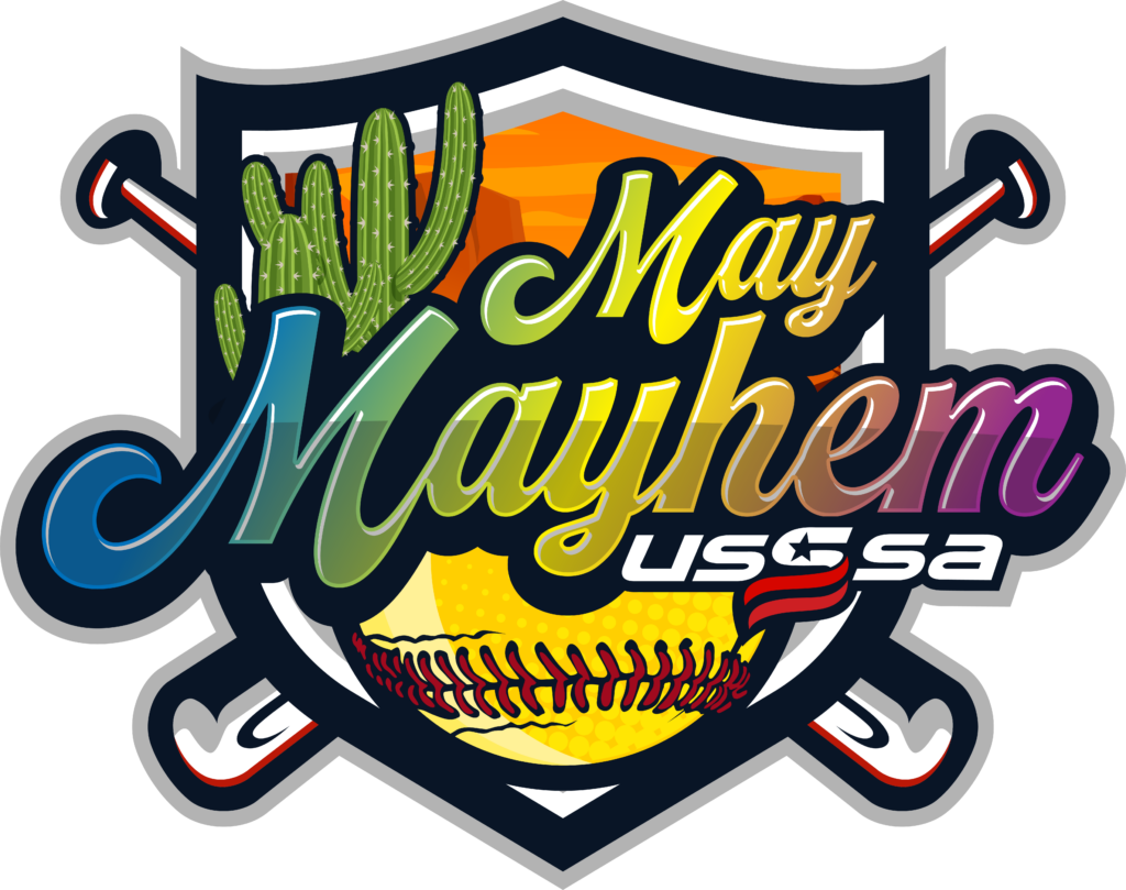 May Mayhem (2024) - Brownfield, TX - USSSA Texas Fast Pitch