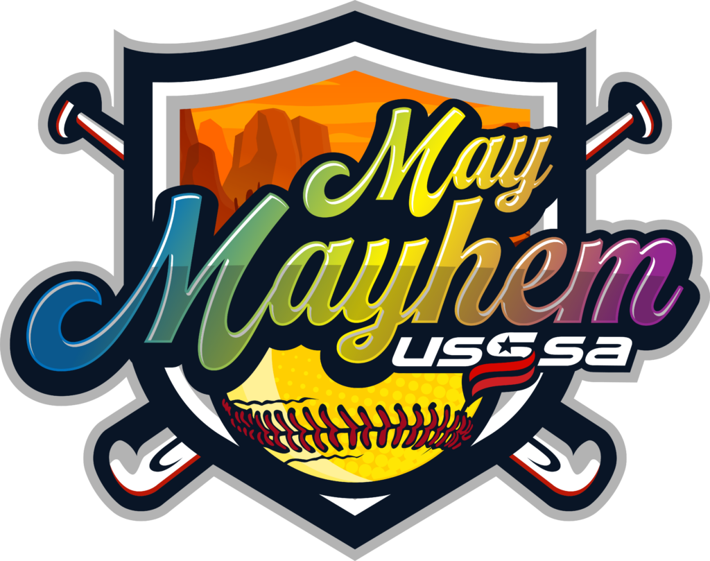 May Mayhem (2024) - Brownfield, TX - USSSA Texas Fast Pitch