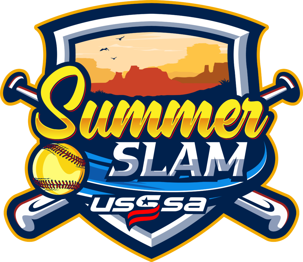 SummerSlam 2K24 (Turf Complex) (2024) - Wichita Falls, TX - USSSA Texas ...