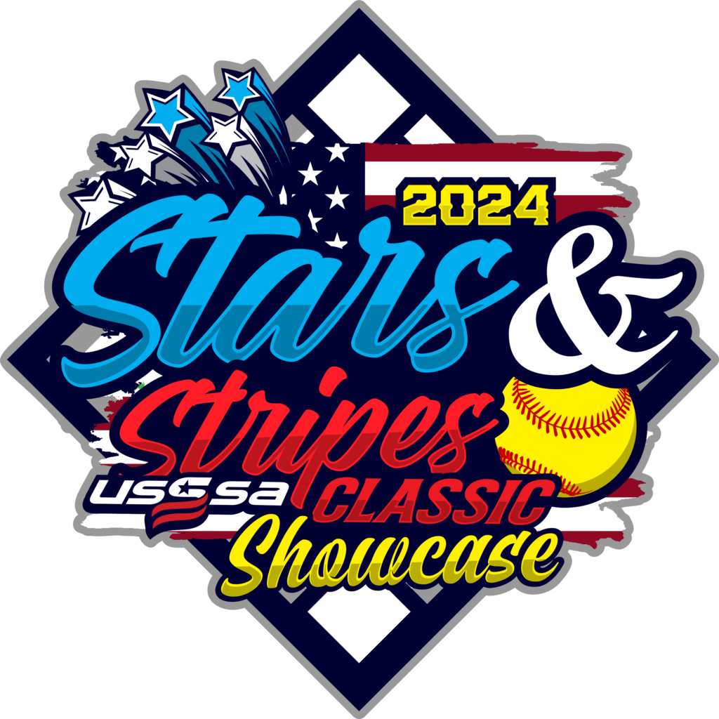 2024 Stars & Stripes Classic Showcase (2024) - Mesquite, TX - USSSA Texas Fast Pitch