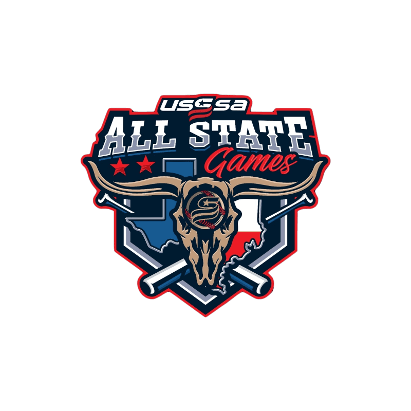 NTX 2024 All State Games 8u-14u (2024) - Rowlett - USSSA Texas Fast Pitch