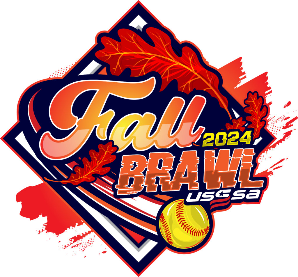 2024 Fall Brawl (2024) - Mesquite, TX - USSSA Texas Fast Pitch