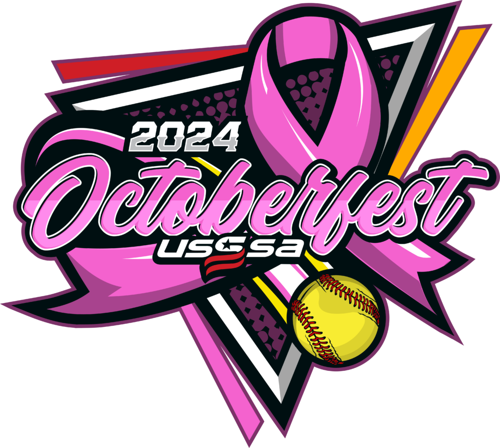 2024 Oktoberfest (2024) - Little Elm, TX - USSSA Texas Fast Pitch