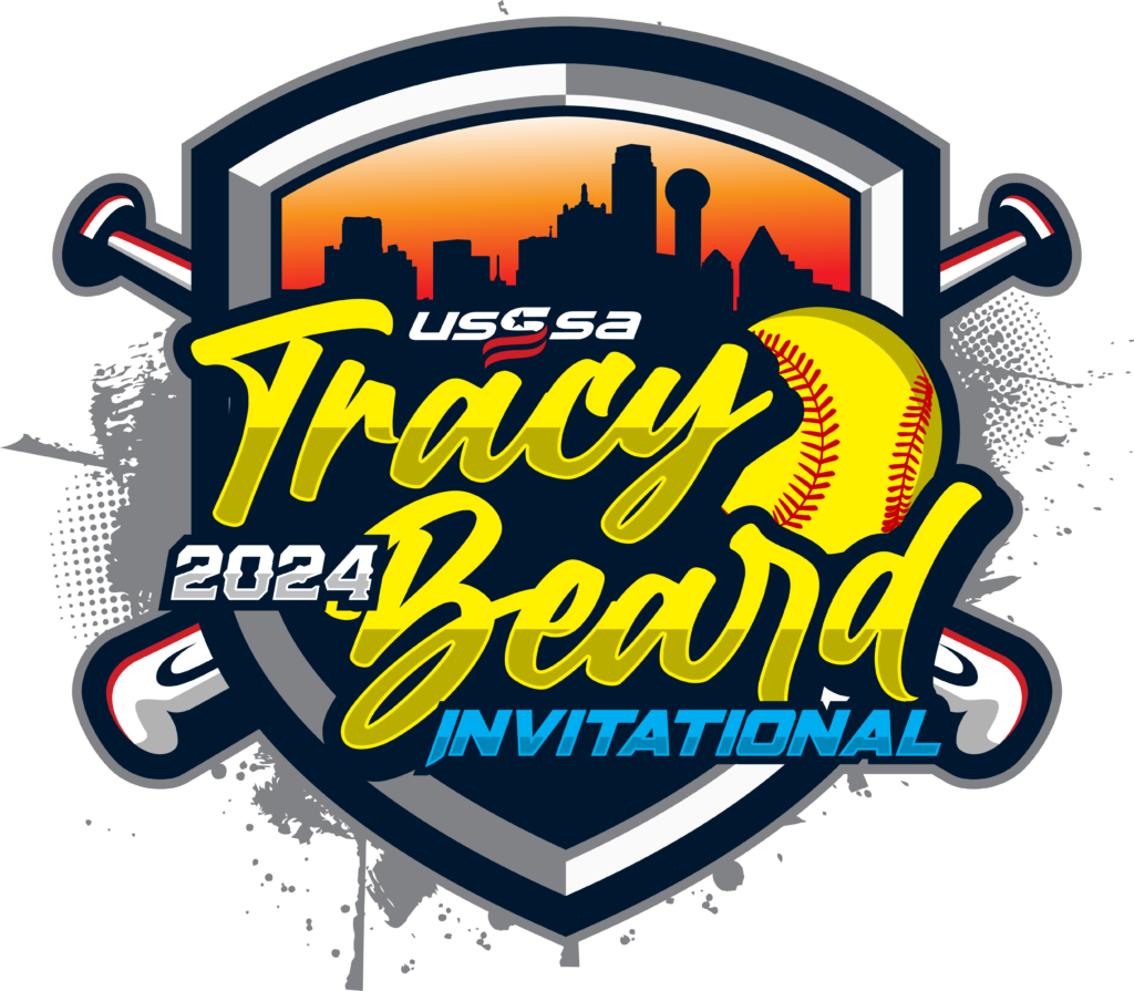 2024 Tracy Beard Invitational (2024) - Plano, TX - USSSA Texas Fast Pitch