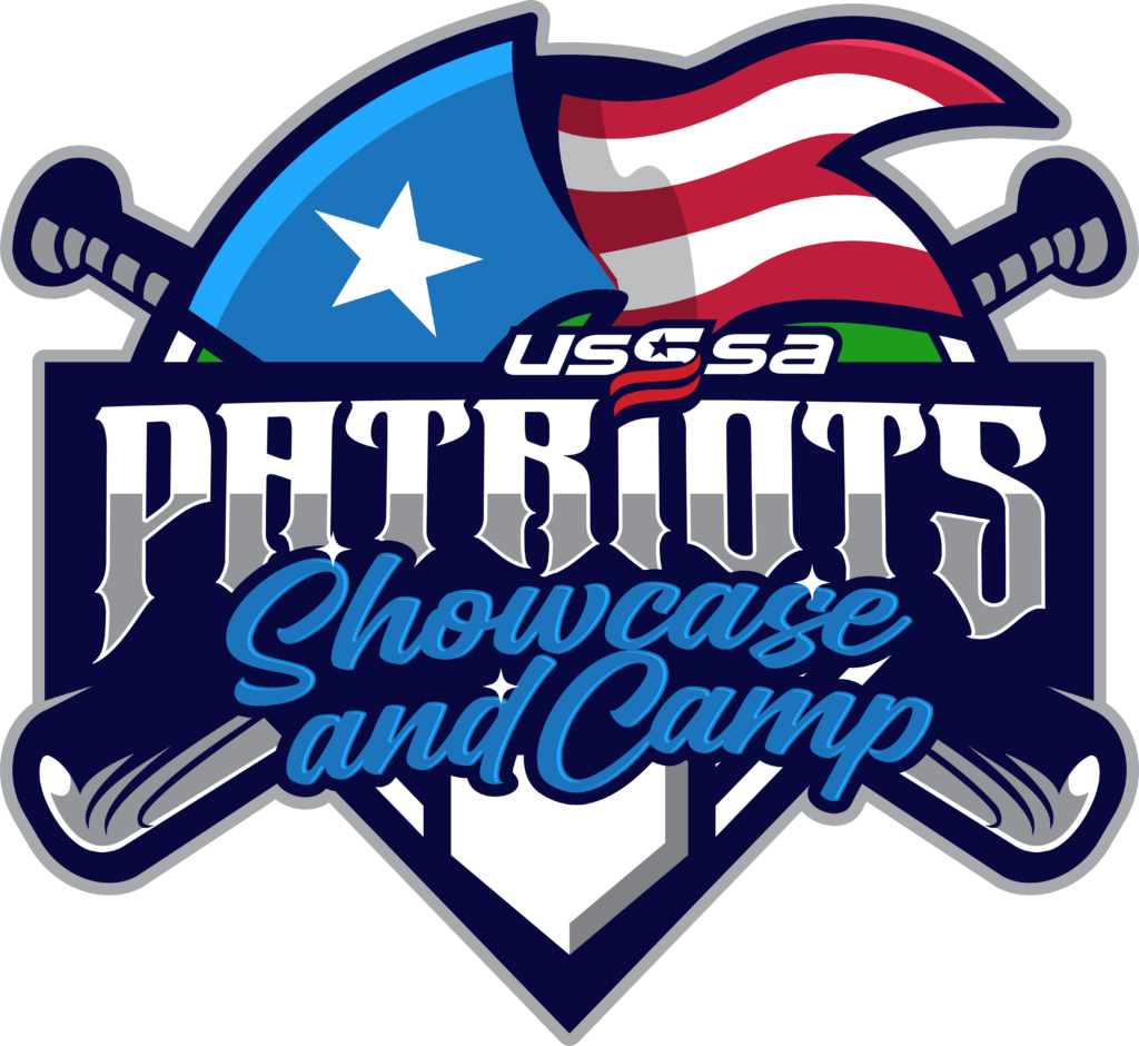 Patriots Showcase and Camp (2024) - Bullard, TX - USSSA Texas Fast Pitch