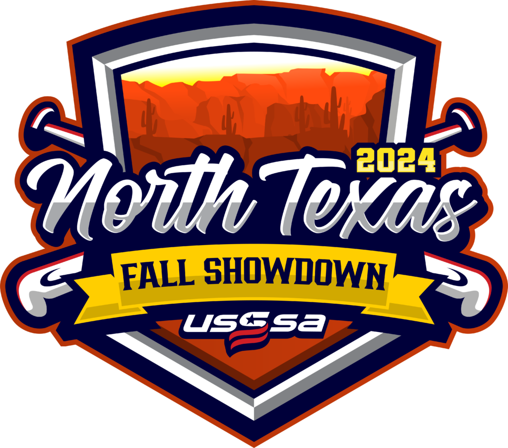 2024 North Texas Fall Showdown (2024) - Plano, TX - USSSA Texas Fast Pitch