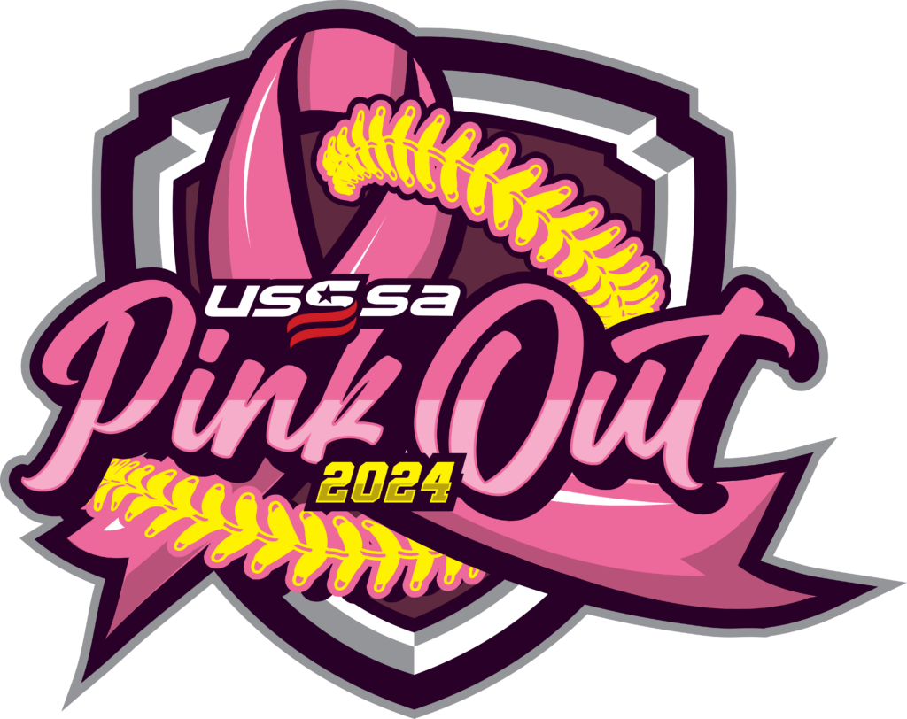 2024 Pink Out (2024) - Plano, TX - USSSA Texas Fast Pitch