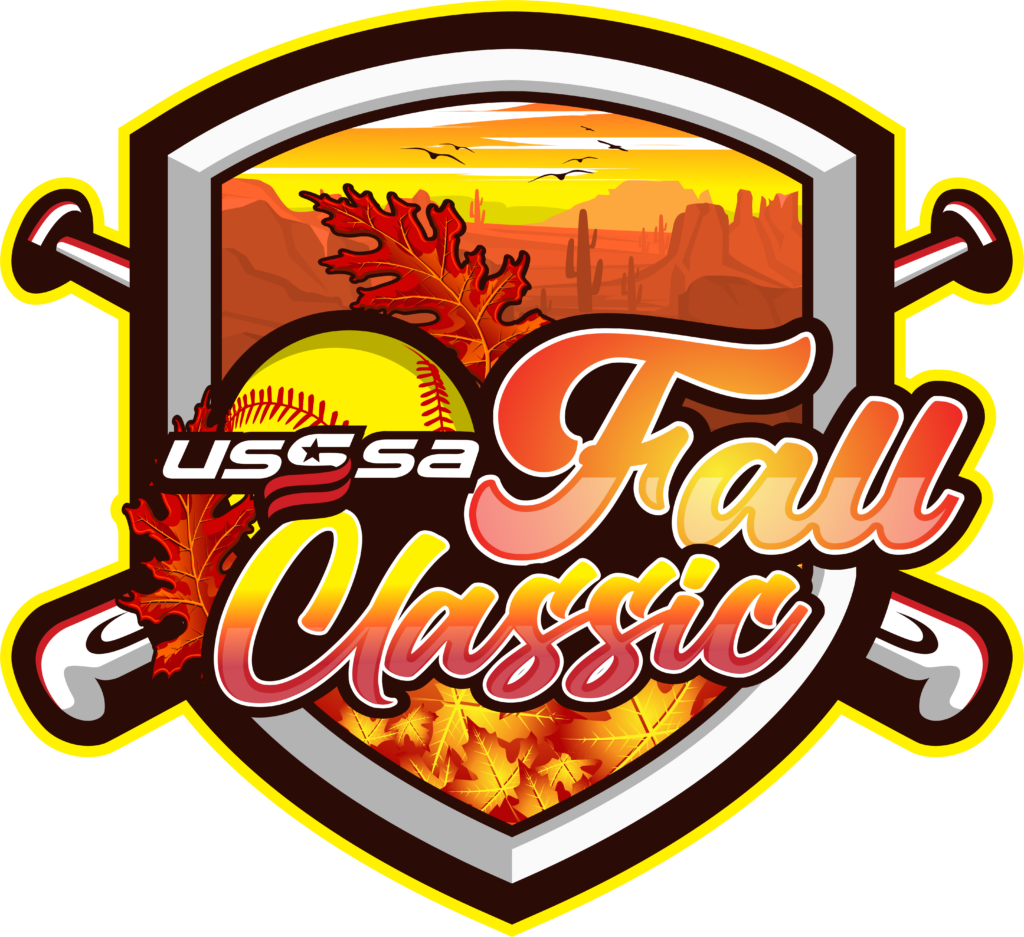Fall Classic (2024) - Levelland, TX - USSSA Texas Fast Pitch