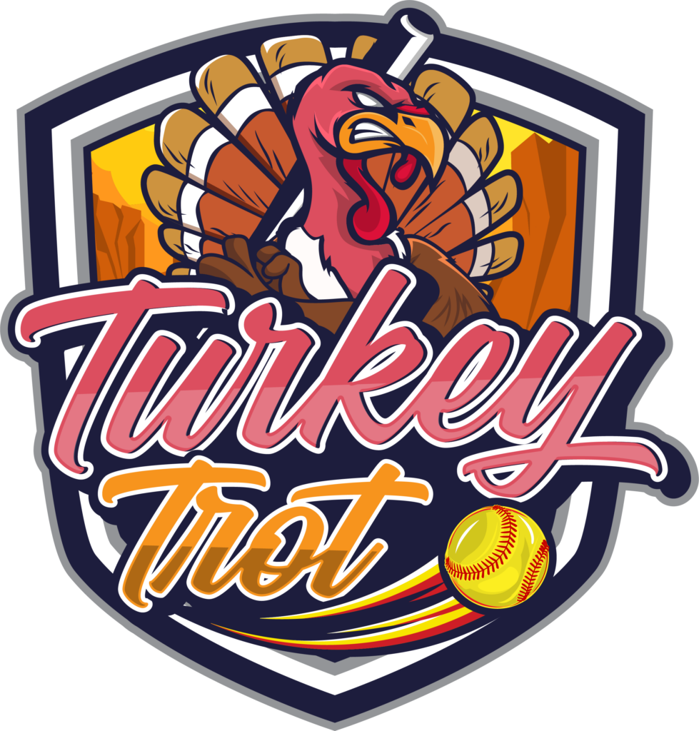 Turkey Trot (2024) - Brownfield, TX - USSSA Texas Fast Pitch