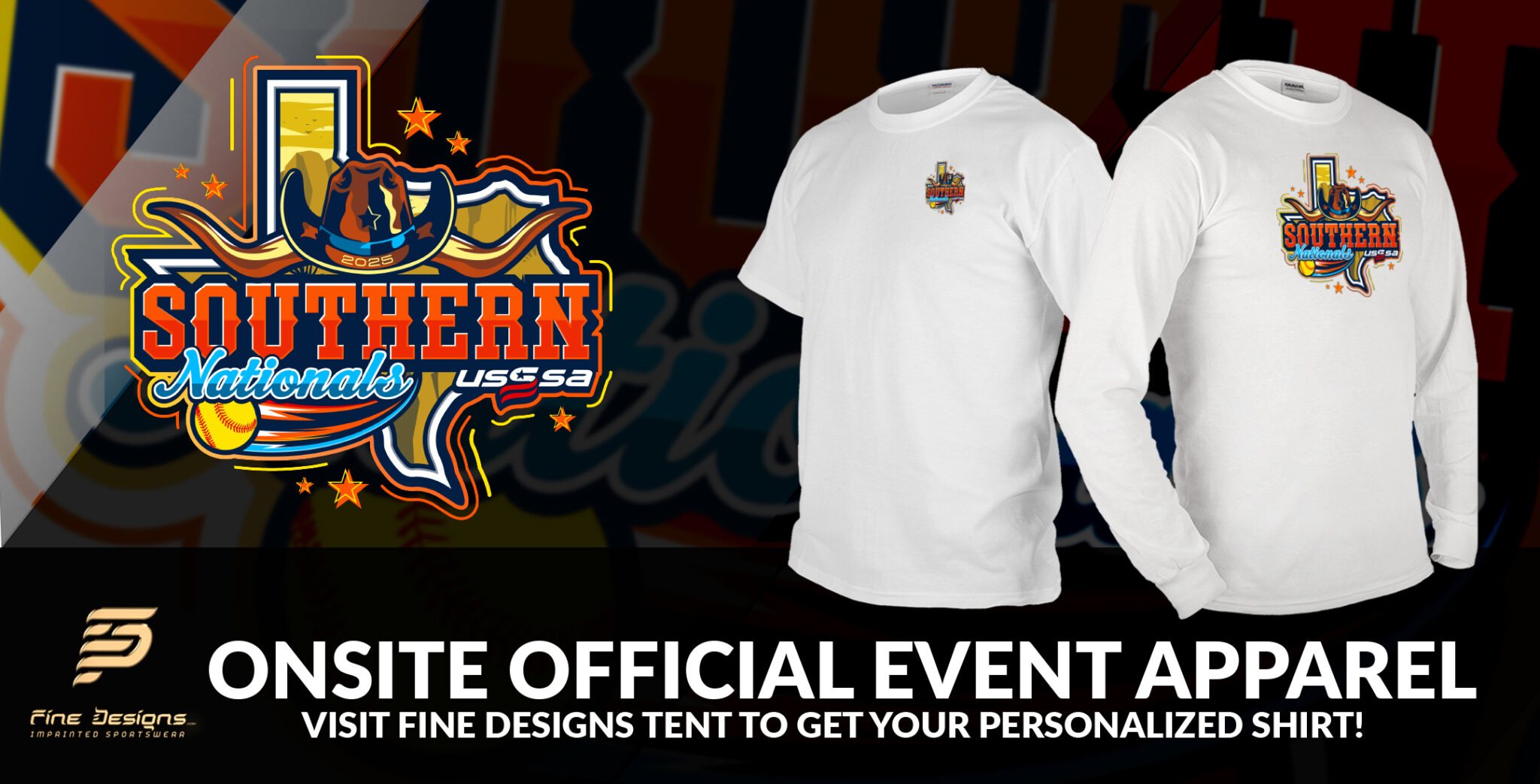 USSSA Southern Nationals 8u/9u/10u/12u/14u (2025) - Plano/Mckinney ...