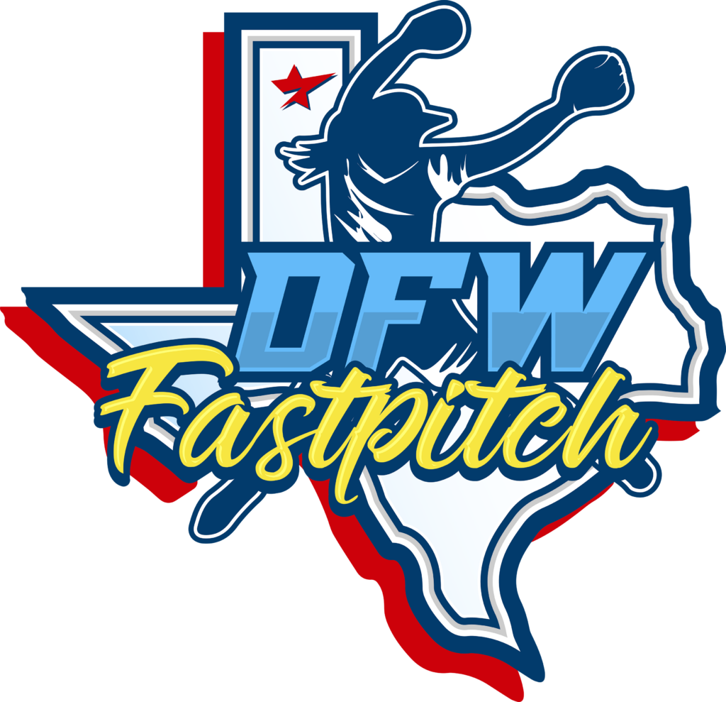 Fastbreak Fastball 6GG (2025) - Plano/Fort Worth/Rowlett, TX - USSSA ...