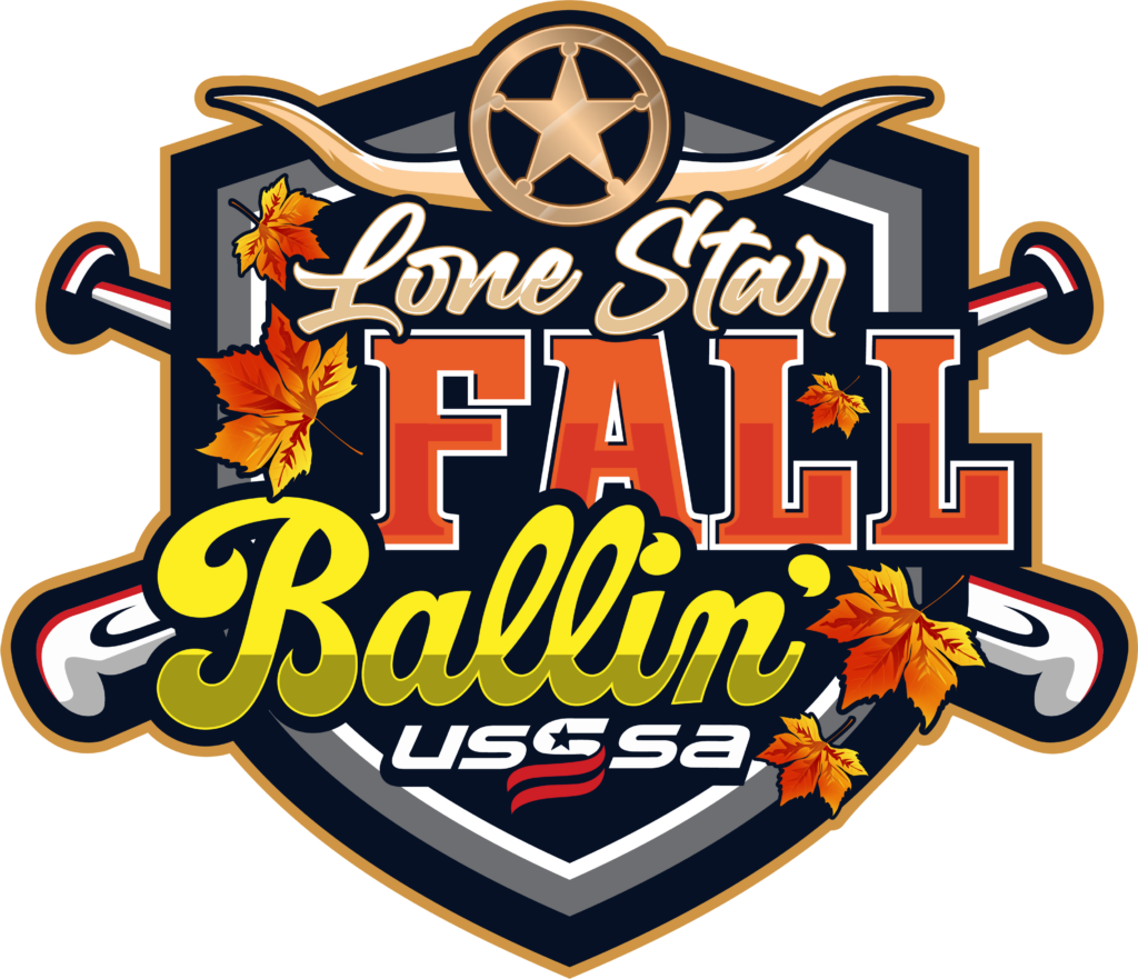 Lone Star Fall Ballin’- FREE ENTRY/ PAP (2024) - Willis, TX - USSSA ...