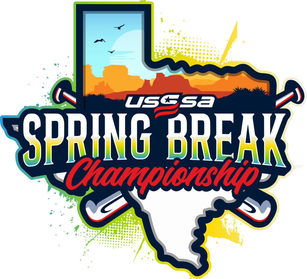 Spring Break Championship (MVP) 2X Points 6GG (2025) - Frisco/Rowlett ...