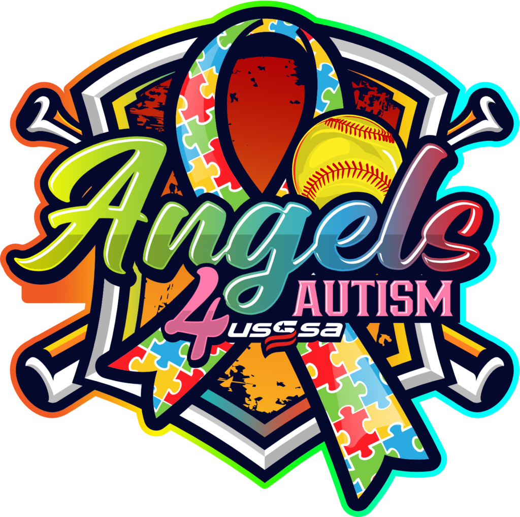 8u/10u Angels 4 Autism MVP (NIT) 3X Points (2025) - Frisco, TX - USSSA Texas Fast Pitch