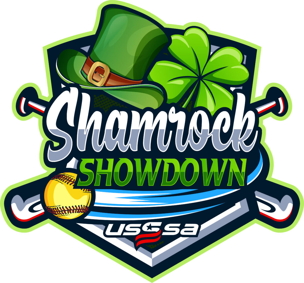 Shamrock Showdown 6GG (2025) - Rowlett/Denton/White Settlement, TX ...