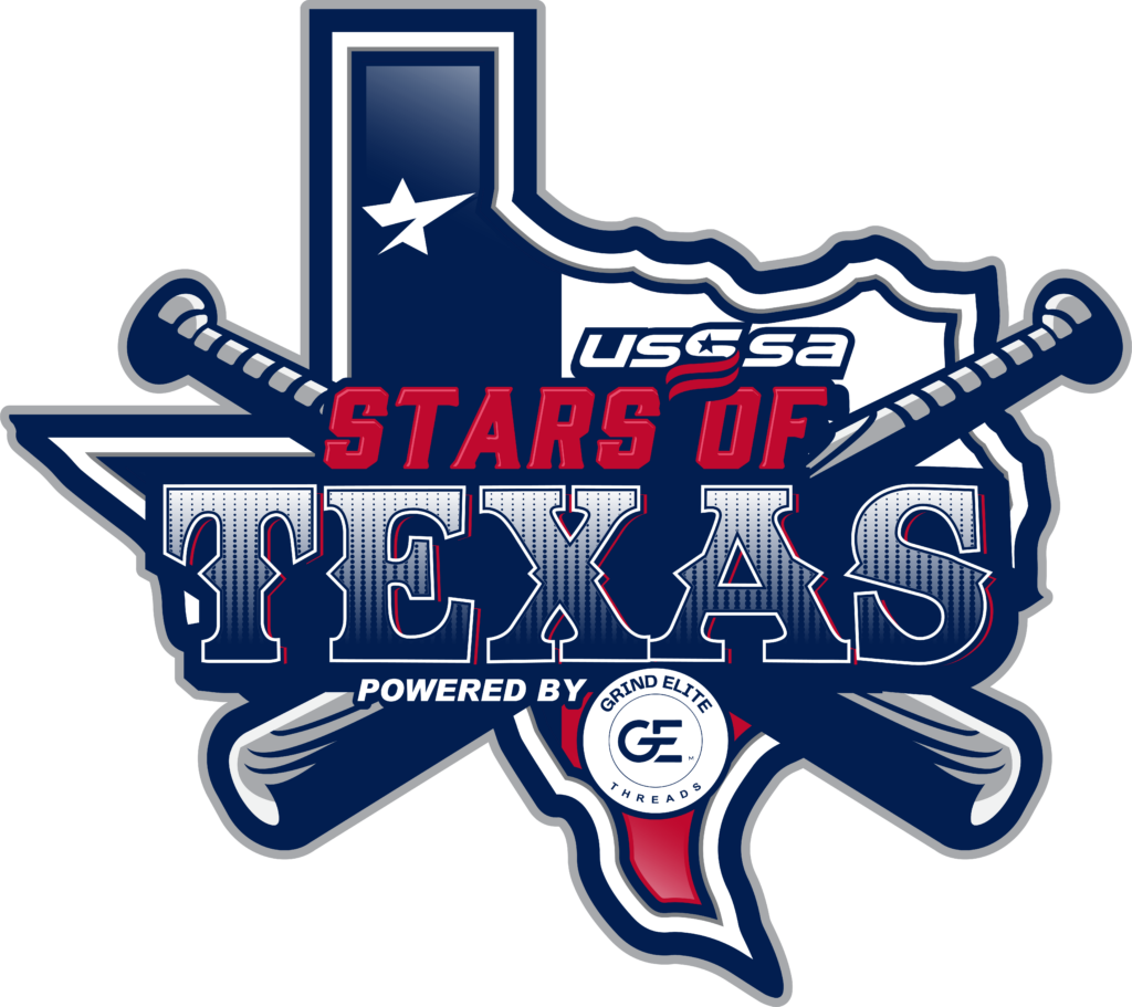 Stars of Texas Powered by GRIND ELITE THREADS (2025) - Beaumont, TX - USSSA Texas Fast Pitch