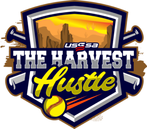 Texas Fastpitch – USSSA