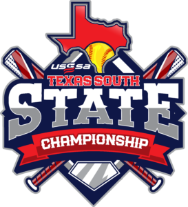 USSSA STX State Championship (2025) - Beaumont, TX - USSSA Texas Fast Pitch