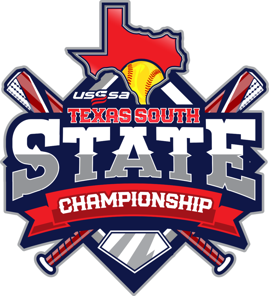 USSSA STX State Championship (2025) - Beaumont, TX - USSSA Texas Fast Pitch