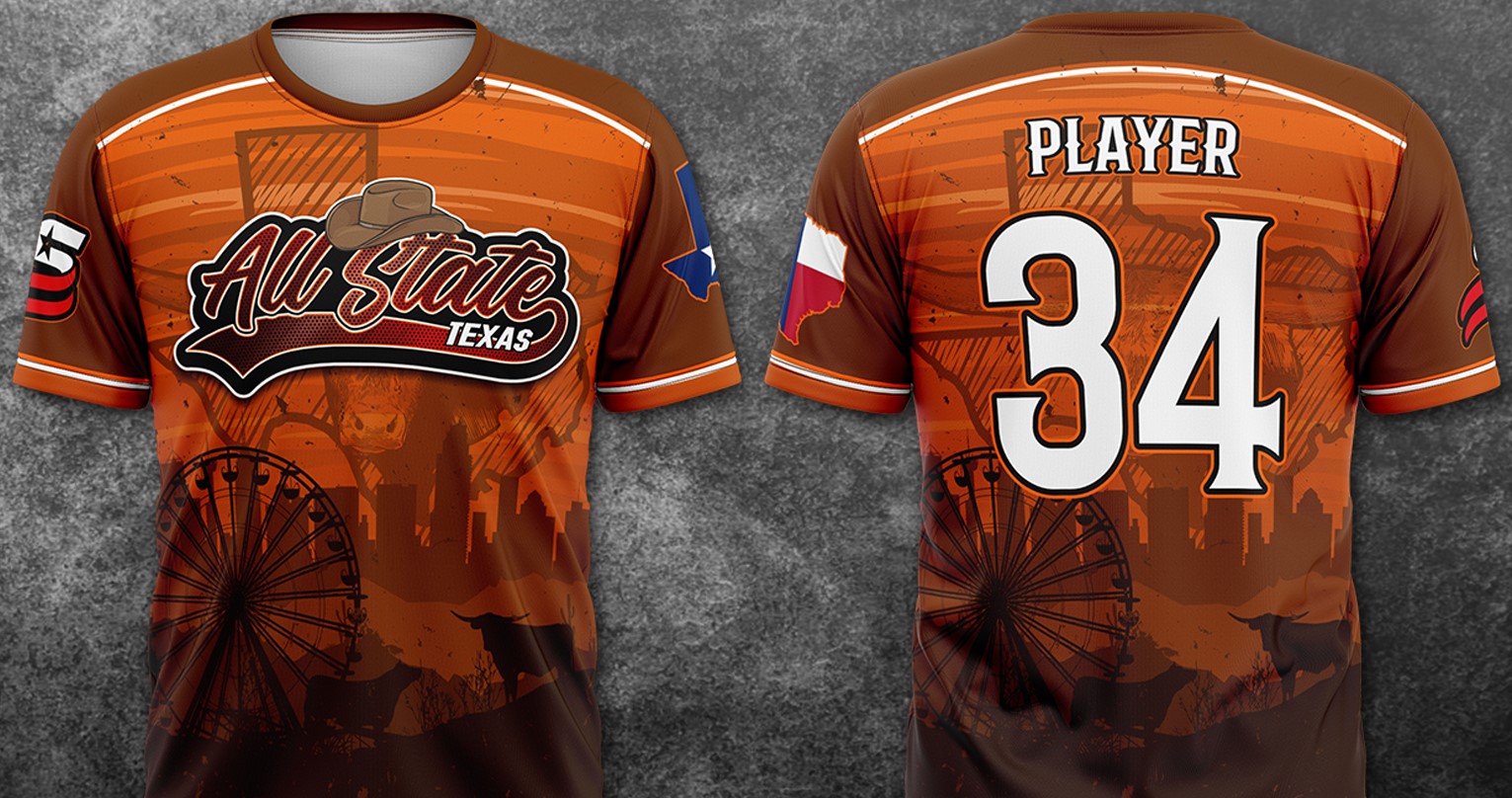 NTX All State Games 8u-14u (2025) - DFW, TX - USSSA Texas Fast Pitch