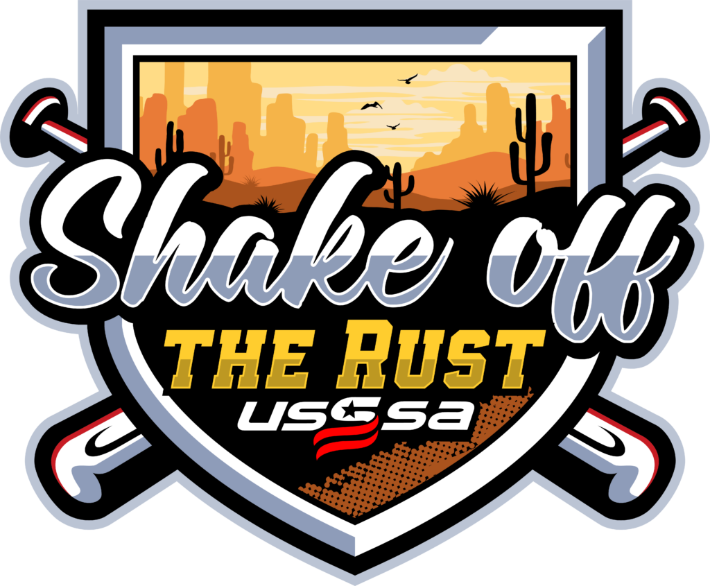 Shake off the Rust (2025) - Brownfield, TX - USSSA Texas Fast Pitch
