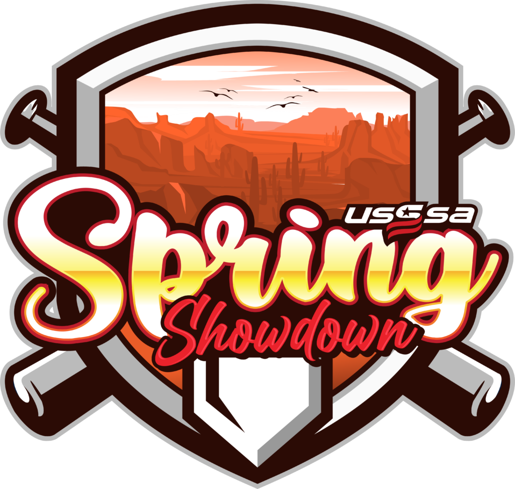 Spring Showdown (2025) - Levelland, TX - USSSA Texas Fast Pitch