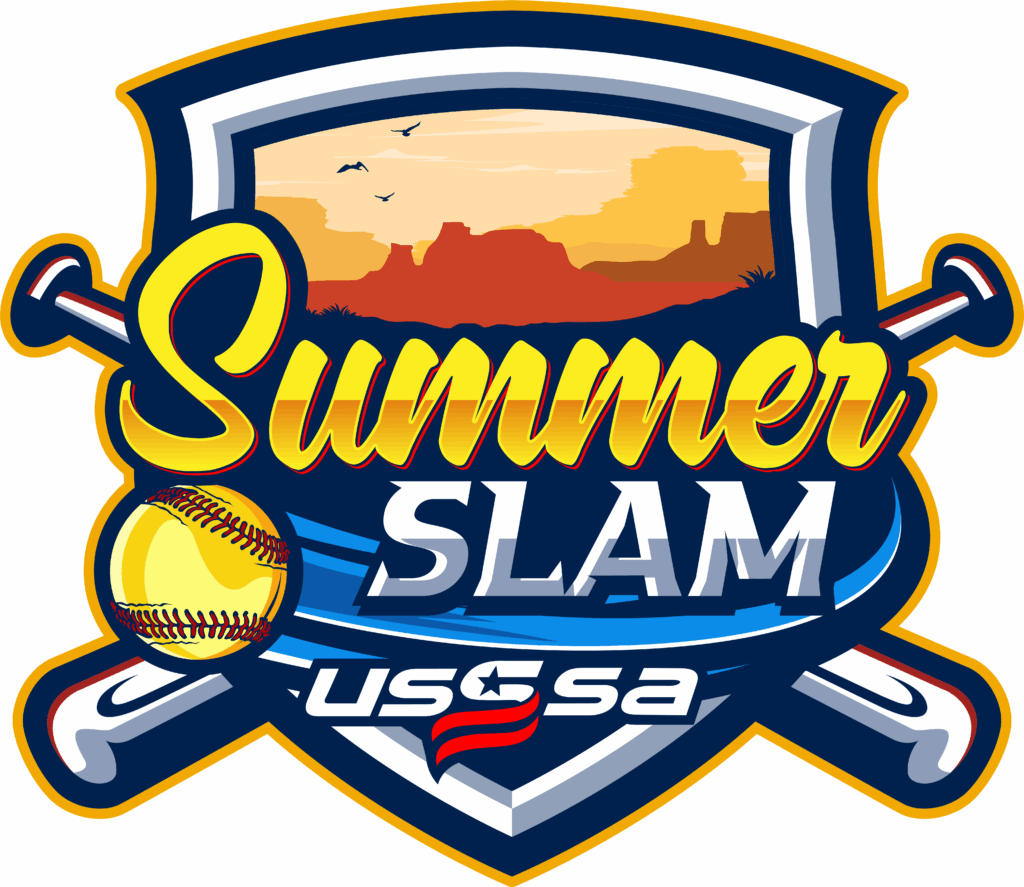 Summer Slam (2025) - Amarillo, TX - USSSA Texas Fast Pitch