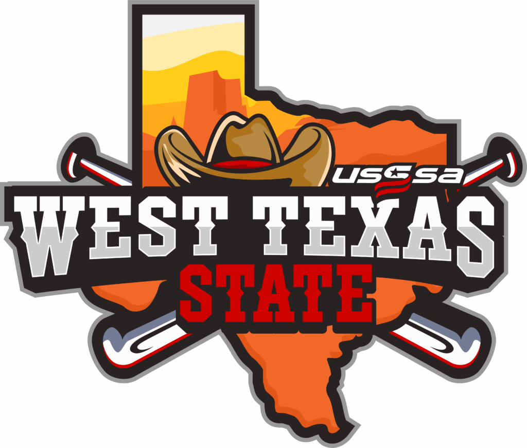 West Texas State (2025) - Midland, TX - USSSA Texas Fast Pitch