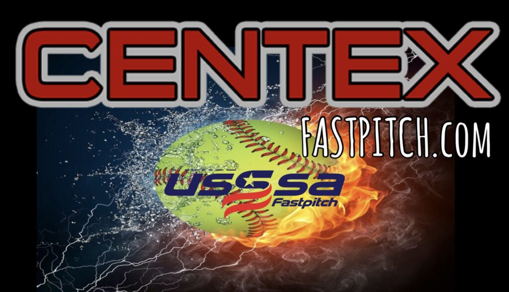 Centex Spring Bash (2025) - Waco, TX - USSSA Texas Fast Pitch