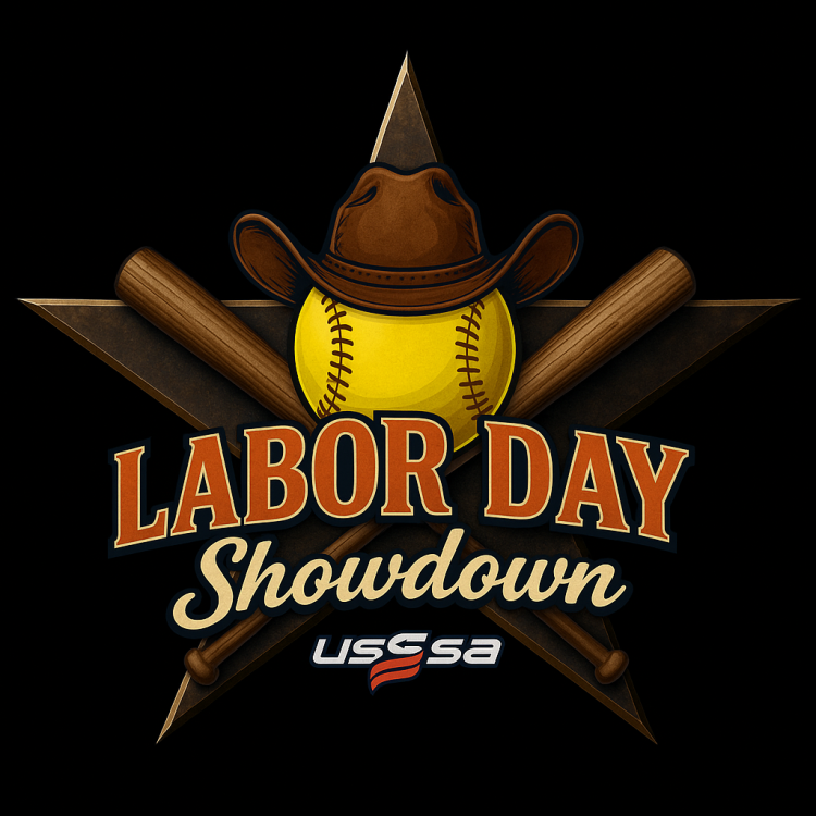 Diamond Classic (2025) - MIDLOTHIAN, TX - USSSA Texas Fast Pitch