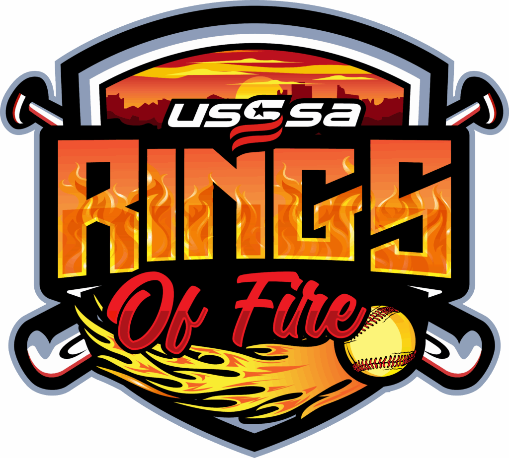 Rings of Fire – MVP Batting Gloves Event (2025) - Levelland, TX - USSSA ...