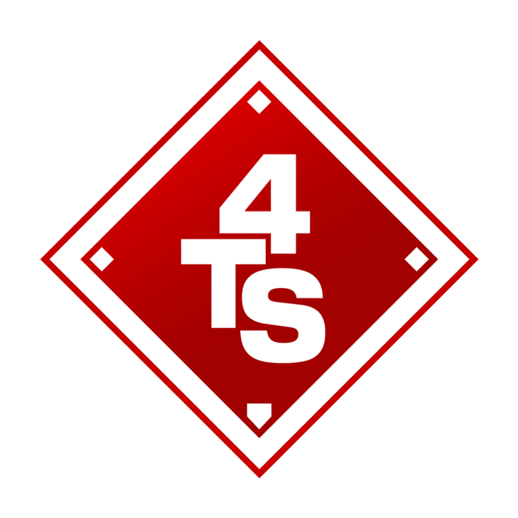 C Class~Halloween Spook~Out (2025) - Splendora Over flow Park Willis ...