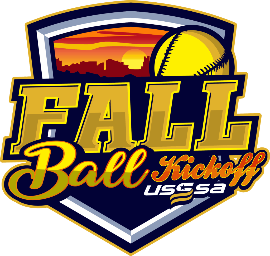 Fall Ball Kickoff (2025) - DFW, TX - USSSA Texas Fast Pitch