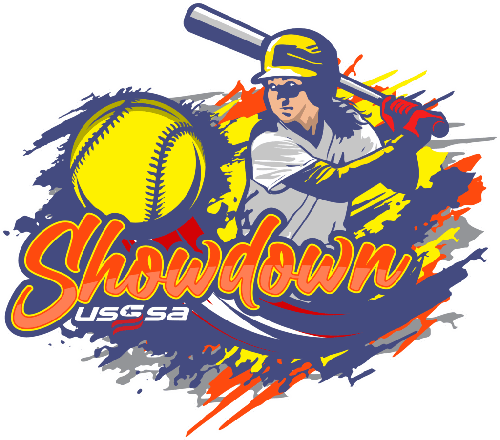 USSSA Showdown (2025) - Celina, TX - USSSA Texas Fast Pitch