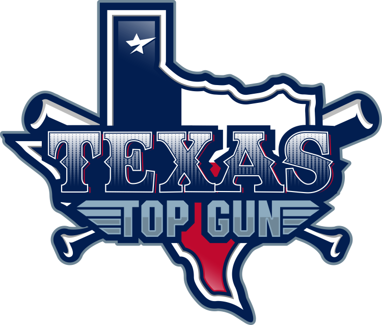 TEXAS TOP GUN – MVP EVENT (2026) - Beaumont, TX - USSSA Texas Fast Pitch
