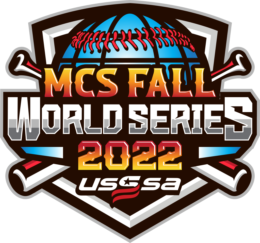 2022 MCS FALL WORLD SERIES (2022) - Hendersonville, TN - USSSA ...