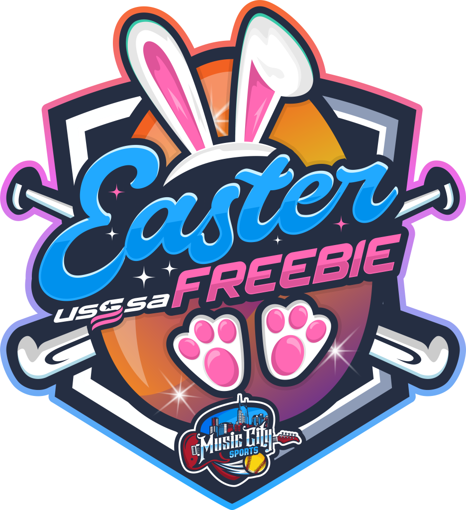 MCS – EASTER FREEBIE – Sat Only (2023) - Gallatin, TN - USSSA Tennessee Fast Pitch