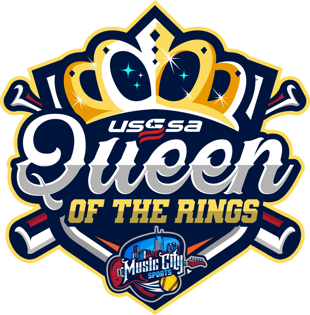 QUEEN OF THE RINGS (6P & Single Elim) (2023) - Cookeville, TN - USSSA ...