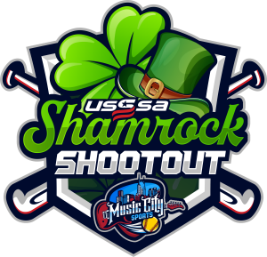 Home - Tennessee Fastpitch - USSSA