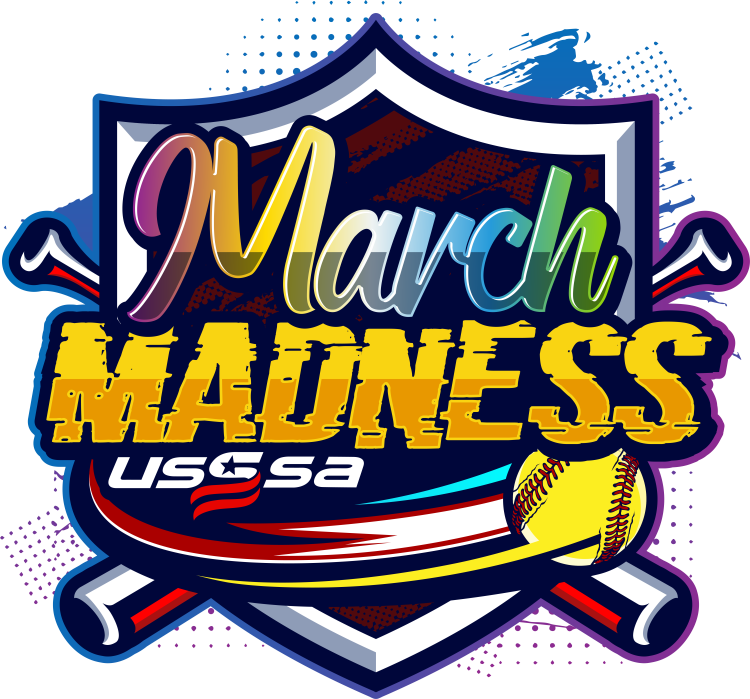 USSSA March Madness (Sat Only) (2024) - Gallatin, TN - USSSA Tennessee ...