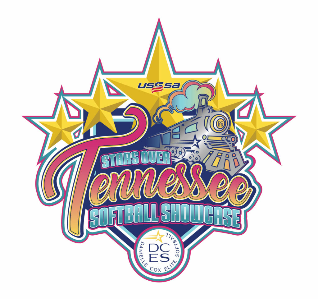 Stars Over Tennessee Summer Showcase (2024) - Chattanooga, TN - USSSA ...