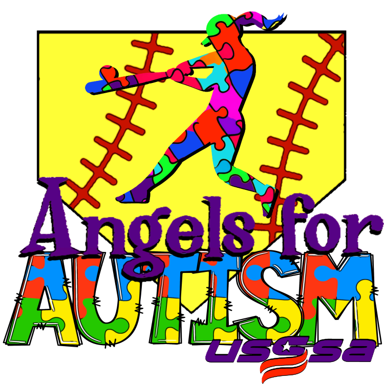 Angels for Autism (2024) - Union City, TN - USSSA Tennessee Fast Pitch