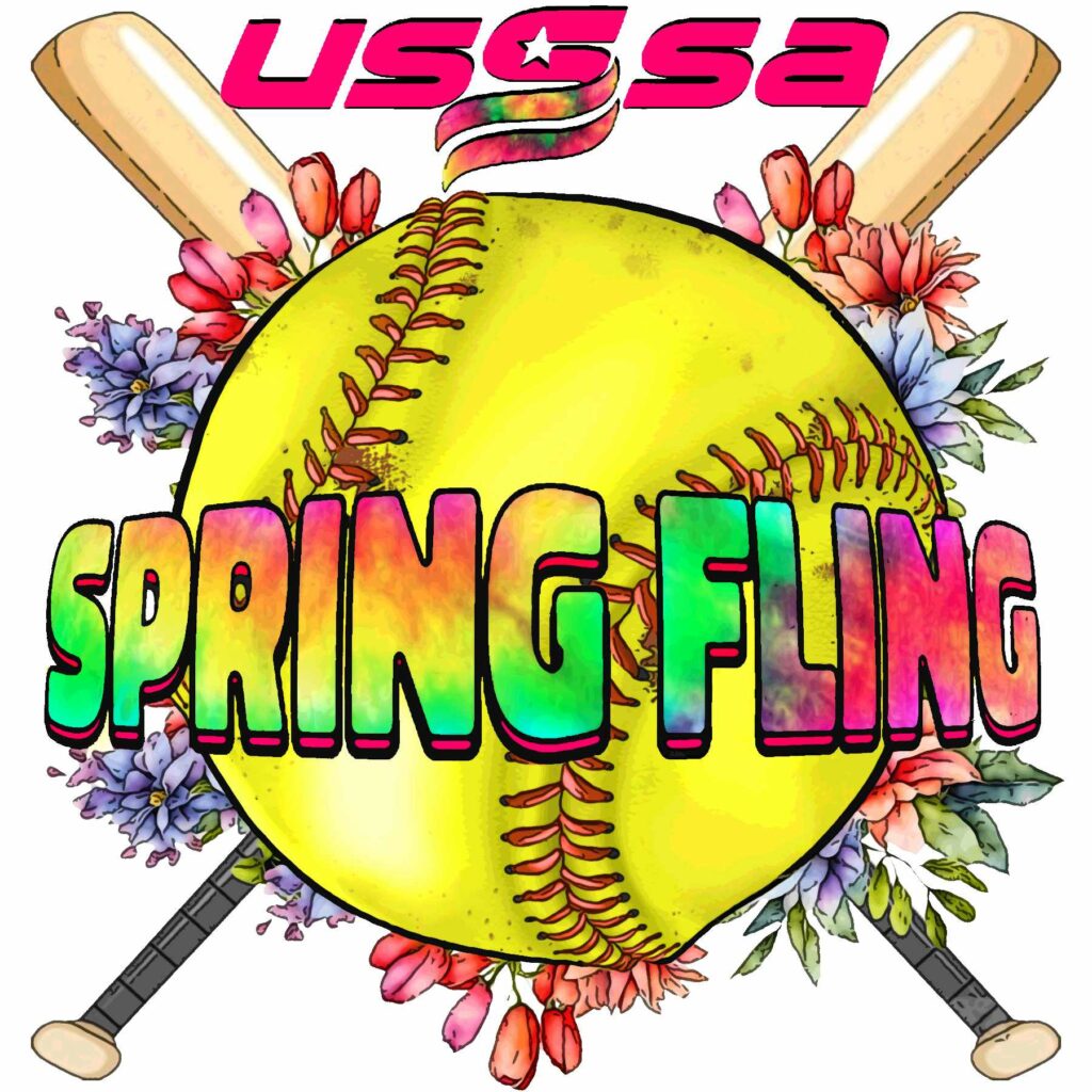 Spring Fling (2024) - Milan, TN - USSSA Tennessee Fast Pitch