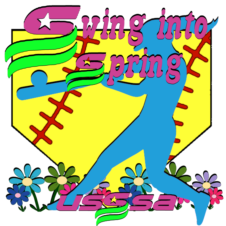 Swing Into Spring (2024) - Milan, TN - USSSA Tennessee Fast Pitch