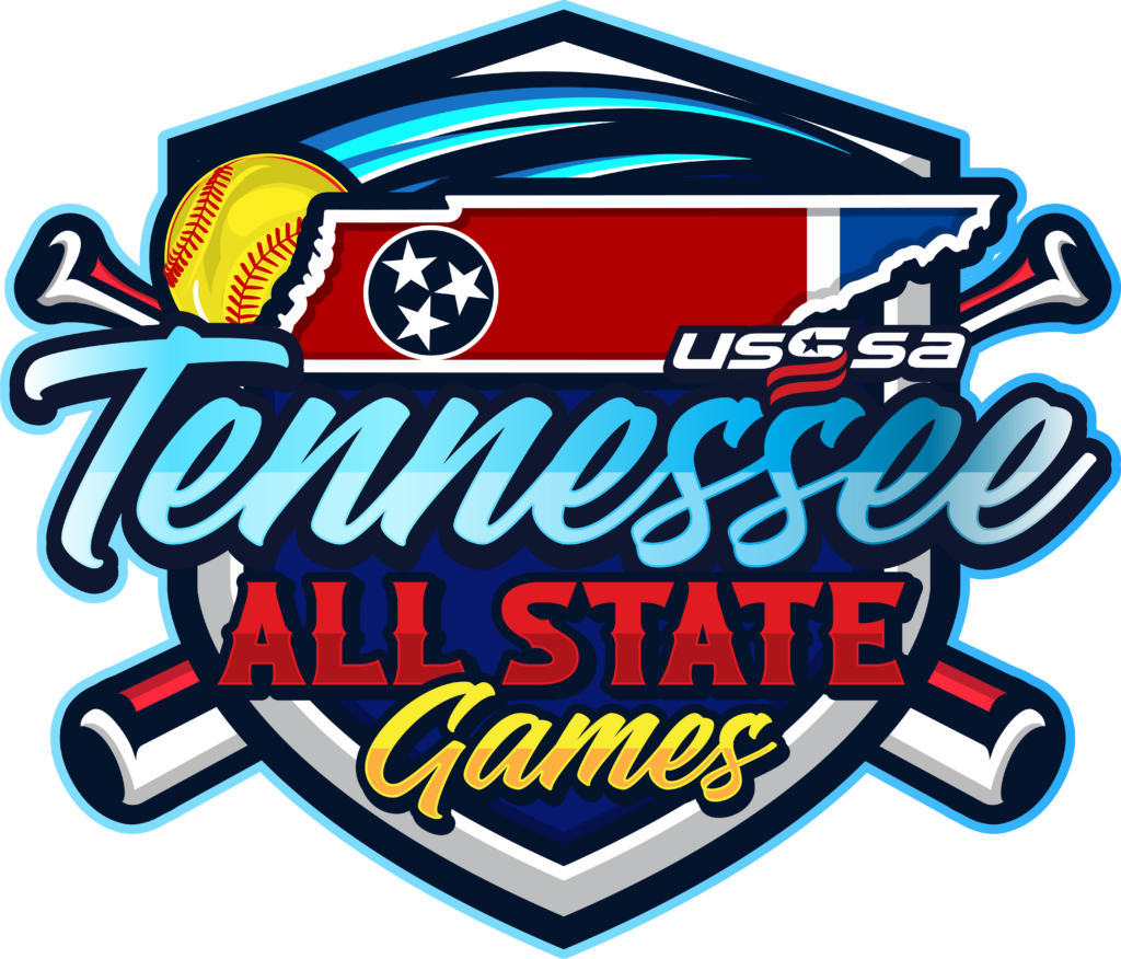 2024 Tennessee All State Games (2024) - Hendersonville - USSSA ...