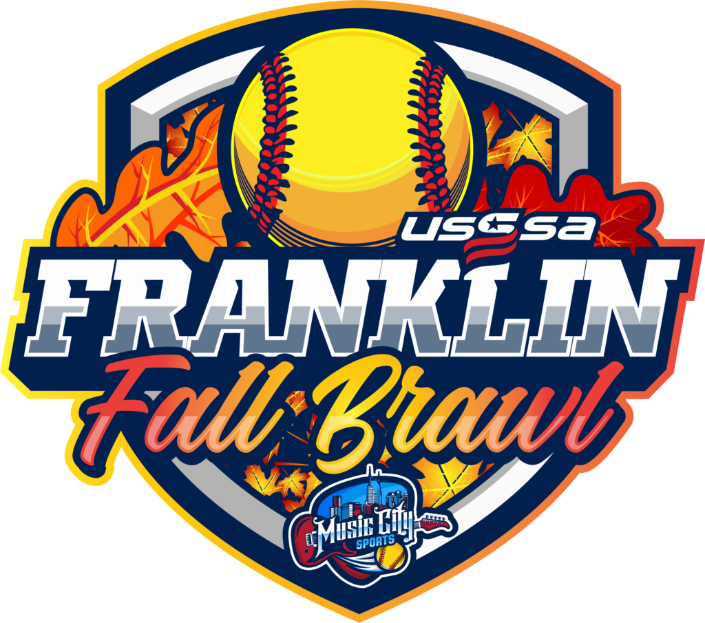 FRANKLIN FALL BRAWL (7P & Elim To Top 2) (2024) - Franklin, TN - USSSA ...