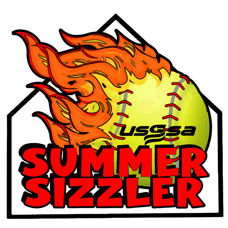 Summer Sizzler (2024) - Dyersburg, TN - USSSA Tennessee Fast Pitch